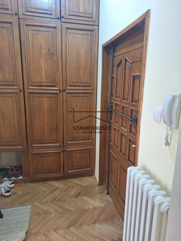 Kej, Novi Sad - KupujemProdajem
