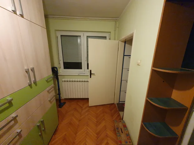 Miroslava Tirša 7, Centar, Zemun, Beograd - KupujemProdajem