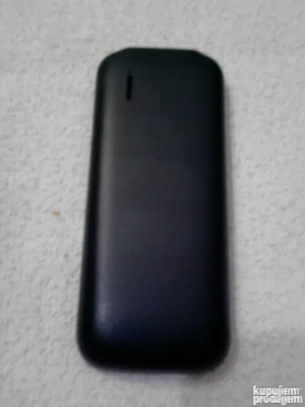 Huawei at&t U2800 sim-free , redak model- kao nov - KupujemProdajem