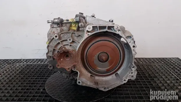474075 Menjac Vw Caddy > 03-10 LRA - KupujemProdajem
