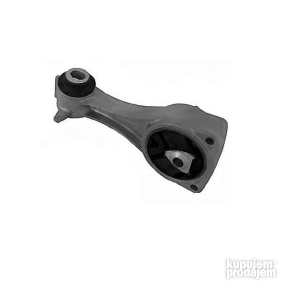 Nosac motora Laguna III 2.0dci koska - KupujemProdajem