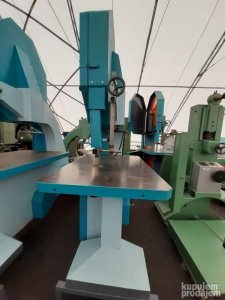 Rezultati pretrage - KupujemProdajem