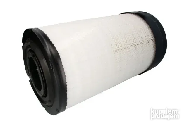 Filter za vazduh / DONALDSON X770691 - KupujemProdajem