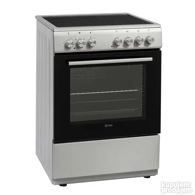 sporeti, ves masine, susare, sudo masine, frizideri, zamrziv ...