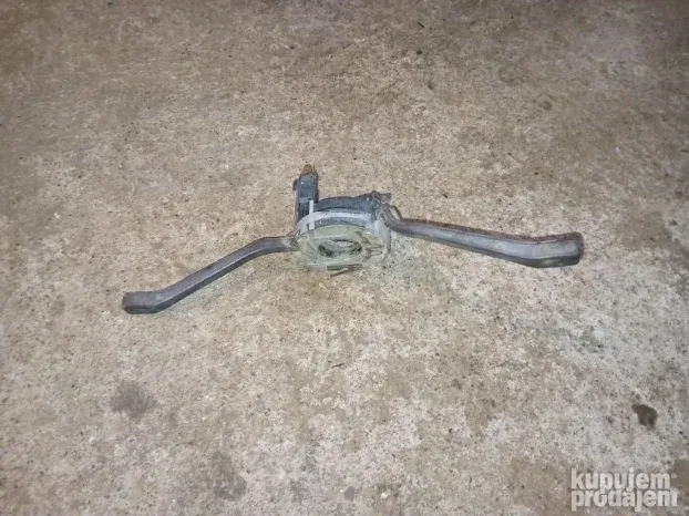 Ablender spulna Volkswagen - KupujemProdajem