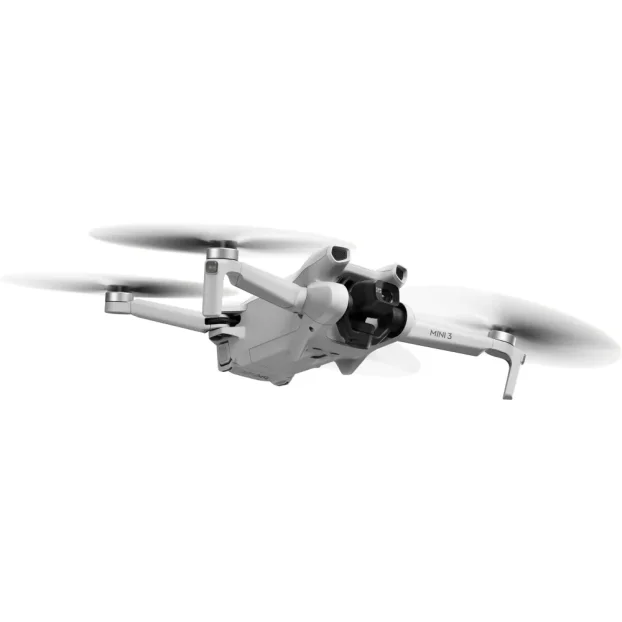 Dji Mini 3 Fly More Combo Rc - KupujemProdajem