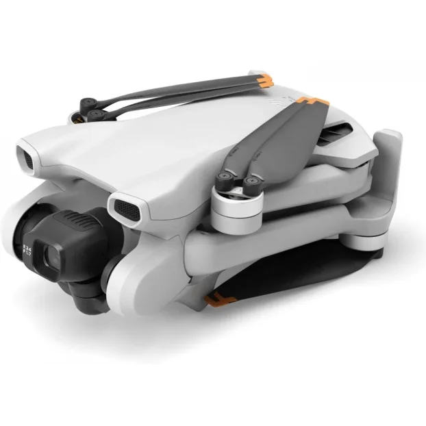 Dji Mini 3 Fly More Combo Rc - KupujemProdajem
