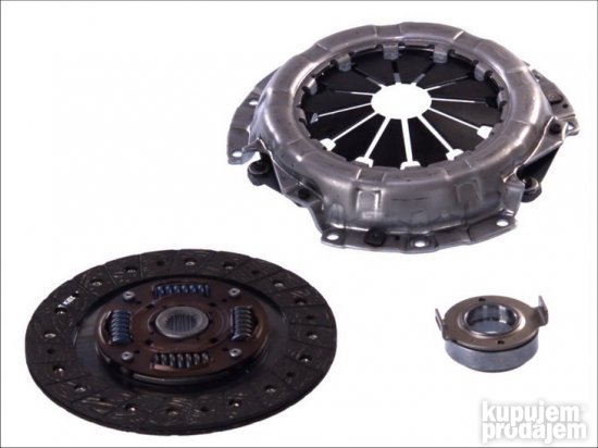 Suzuki Vitara 1.6B 16V Set Kvacila 90-98,NOVO - KupujemProdajem