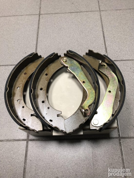 Paknovi CITROEN C25 FIAT Ducato PEZO J5 - KupujemProdajem