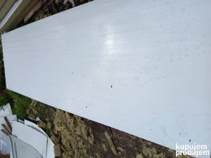 Rezultati pretrage - KupujemProdajem