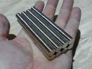 Rezultati pretrage - KupujemProdajem