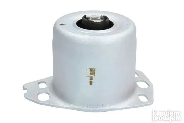 Nosac drzac motora REINHOCH za alfa romeo Spider - KupujemProdajem