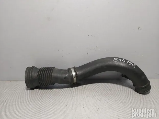 514116 Crevo Turbine Volvo V70 > 08-11 30714480 - KupujemProdajem