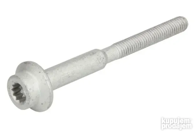 Sraf drzaca dizne 1.6 TDI VW AUDI SEAT SKODA WHT003187 - KupujemProdajem