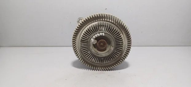 811415 Visko Ventilator Ford Ranger > 11-15 AB398C617AB - KupujemProdajem