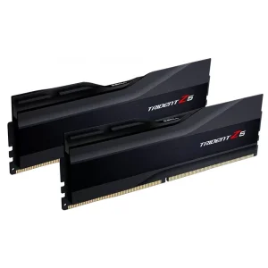 G.SKILL 64GB Trident Z5 DDR5 6000MHz CL32 KIT F5 - KupujemProdajem