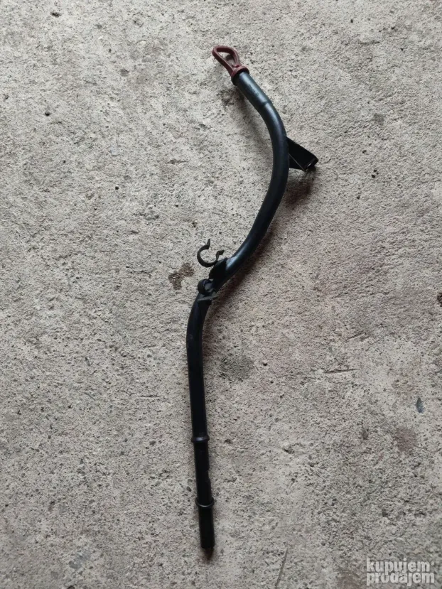 Bmw e90/91/f10/f30 merac ulja n47 184ks - KupujemProdajem