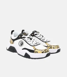 Patike - KupujemProdajem