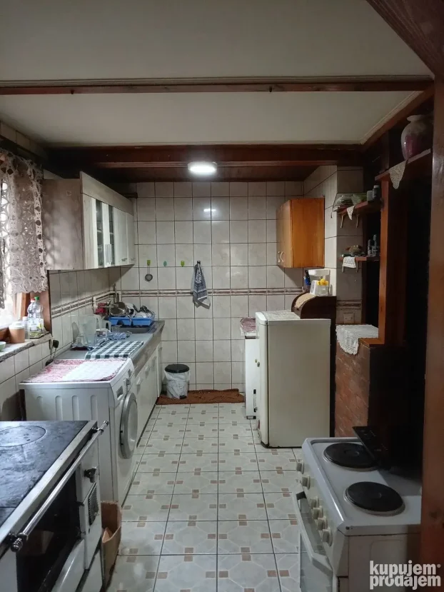 Vodice, Zlatibor - KupujemProdajem