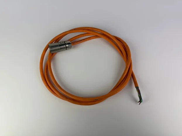 TKD motorni kabl E242293 225cm - KupujemProdajem