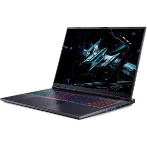 ACER Predator Helios Neo 16 PHN16 I71 96TR NH.U45EU.004 Deep ...