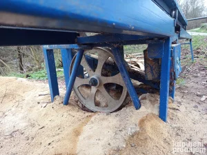 Rezultati pretrage - KupujemProdajem