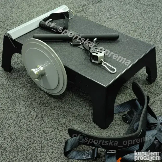 Excentric box - KupujemProdajem