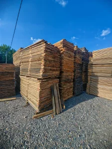 Rezultati pretrage - KupujemProdajem