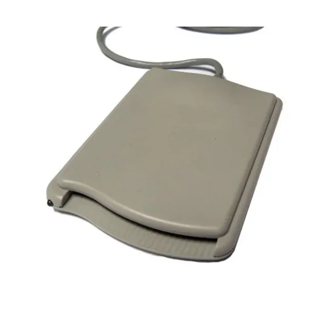 Thales Gemalto IDBridge CT40 Smart Card čitač - USB 2.0 - KupujemProdajem