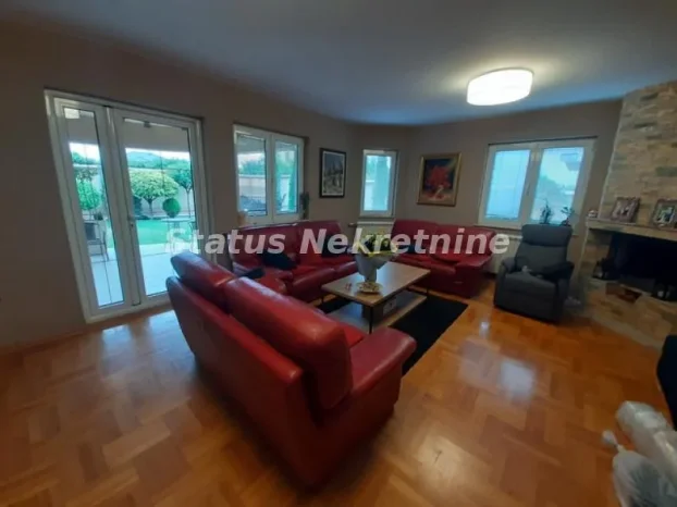 Tatarsko brdo, Petrovaradin, Novi Sad - KupujemProdajem
