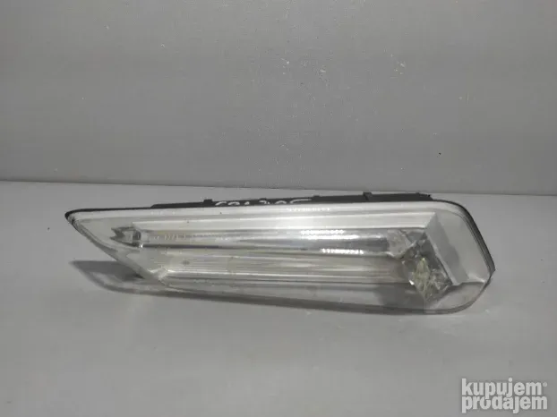 691305 Migavac Volvo 24189496 - KupujemProdajem