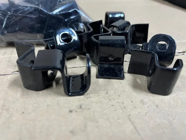 Metalni Nosači polica - IKEA - KupujemProdajem