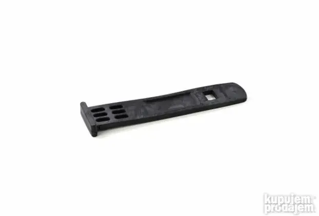 Traka za zatezanje blatobrana MAN TGX TGS TGA - KupujemProdajem