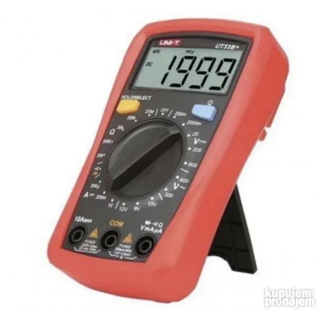 UNIMER unimer multimer unimer MULTIMER-UNIMER multimer - KupujemProdajem