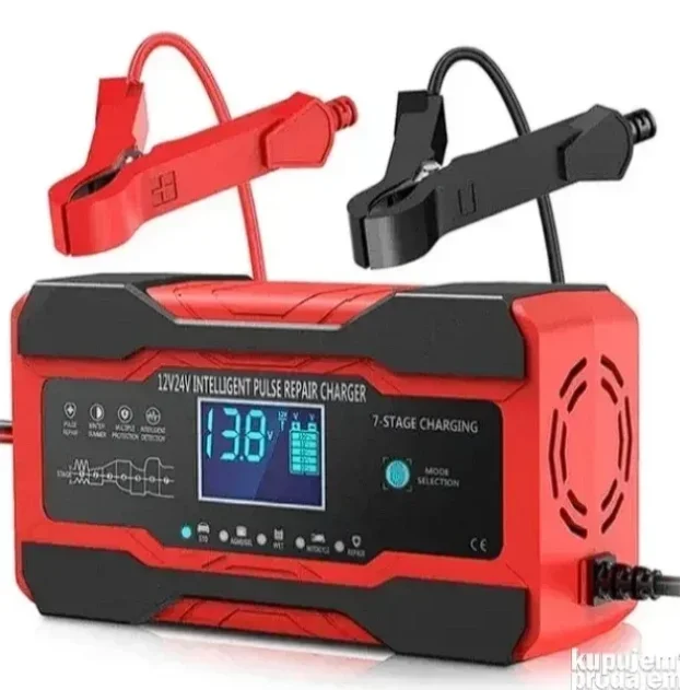 punjac akumulatora-punjac akumulatora-punjac akumulatora-pun ...