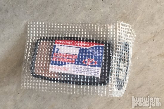 Retrovizor mani -Lada-Niva-2121-21213-21214 - KupujemProdajem