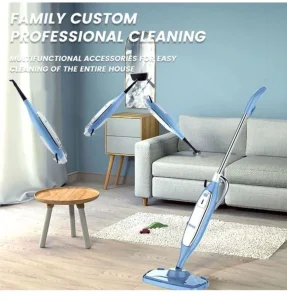 Parocistac - Rezultati pretrage - KupujemProdajem