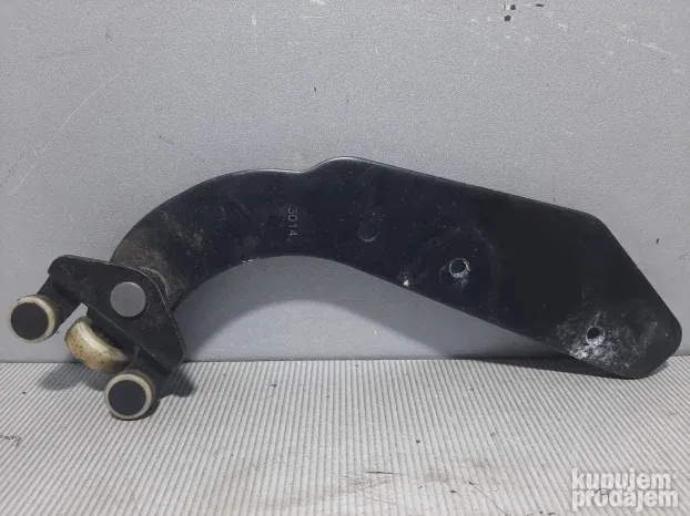 530269 Baglama Mercedes Vito W447 V Klasa > 14- A4477601547 ...