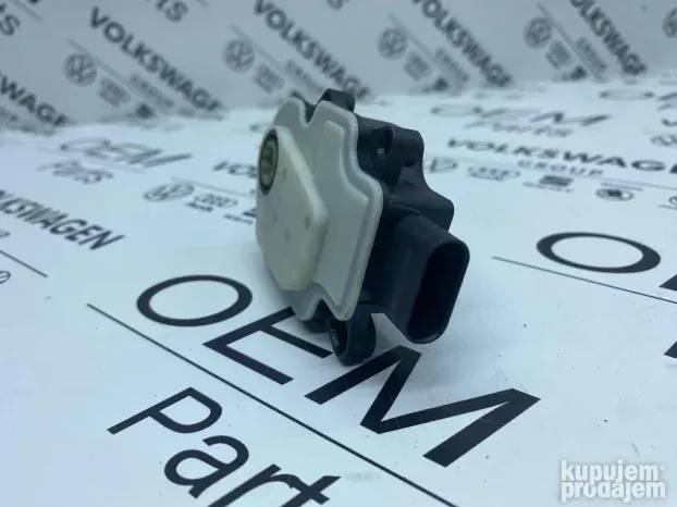 Motorić klime 95B 965 501 B - VW,Audi - KupujemProdajem