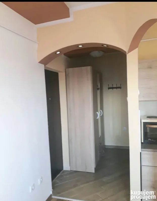 Koste Josipovića, Krnjača, Palilula, Beograd - KupujemProdajem
