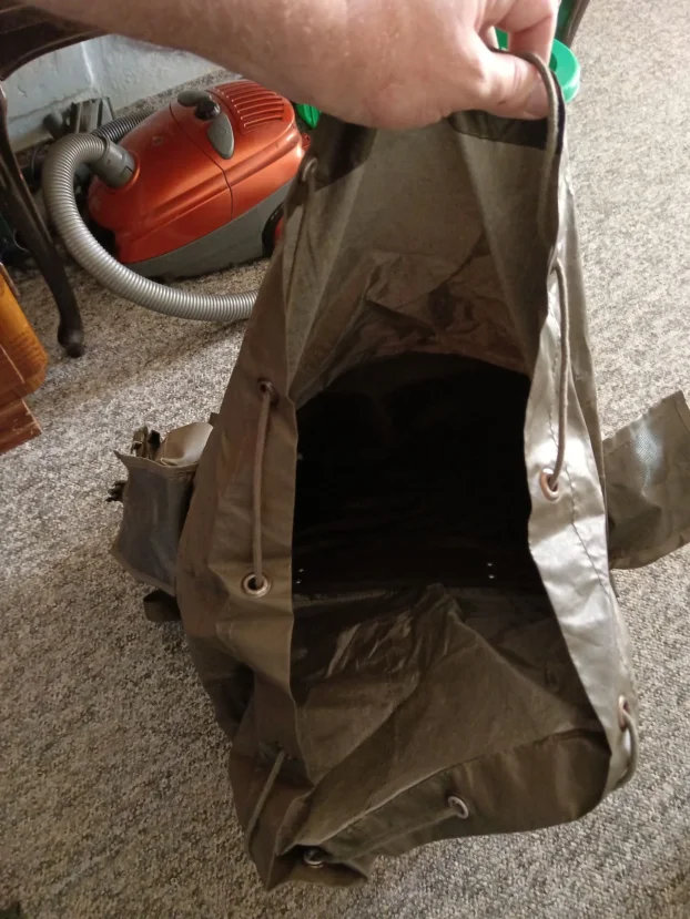 Givi V47 nnt, Givi e41 i bisage gumirane - KupujemProdajem