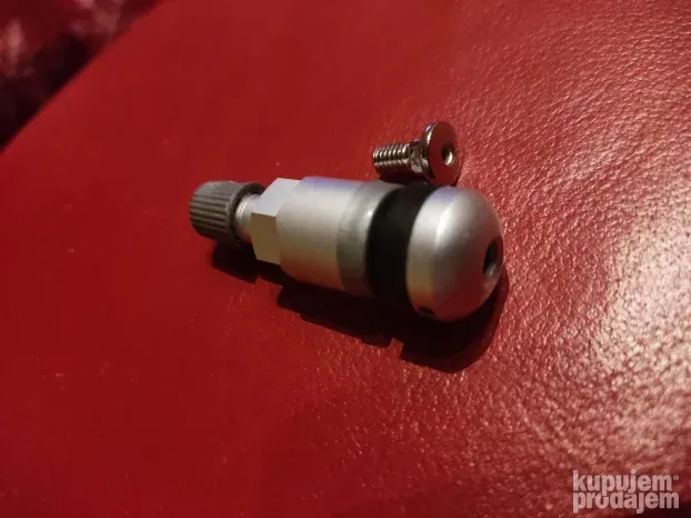 SENZOR VENTIL - SET ZA REPARACIJU senzora pritiska u gumama ...