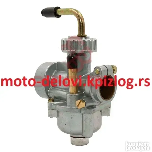 Karburator IMT 506 506.06.500 R - KupujemProdajem