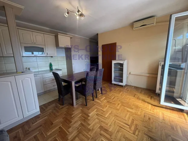 Veternik, Novi Sad - KupujemProdajem
