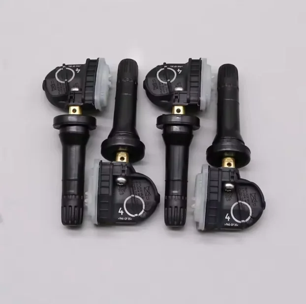 TPMS Senzori Opel, Renault, Audi, VW, Skoda, Nissan-NOVO - KupujemProdajem