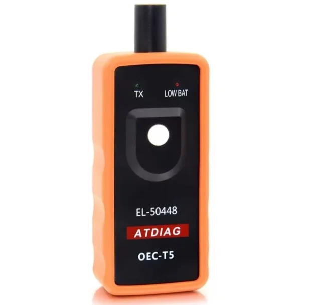 TPMS Senzori Opel, Renault, Audi, VW, Skoda, Nissan-NOVO - KupujemProdajem