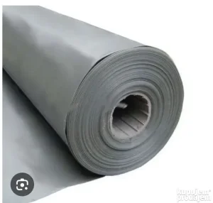 Građevinski materijali - KupujemProdajem