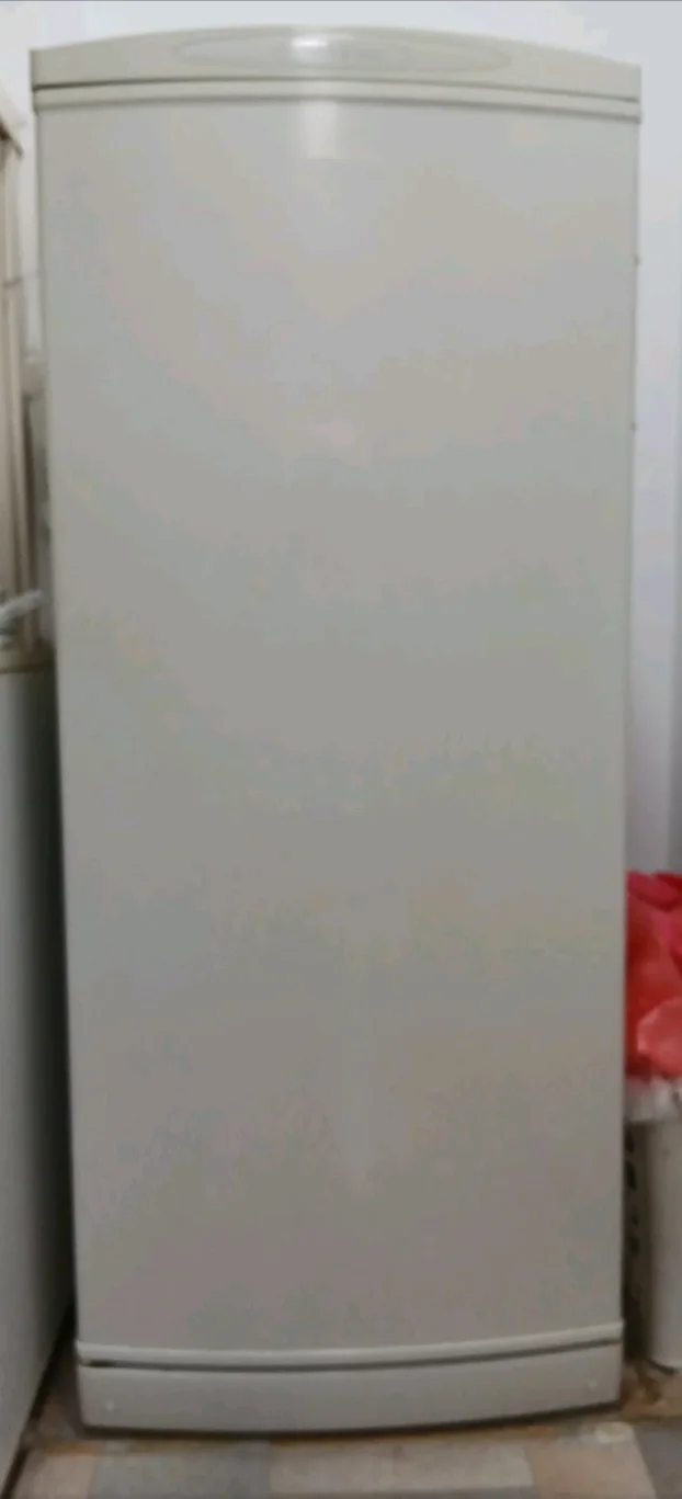 Frizider Gorenje 143cm - KupujemProdajem