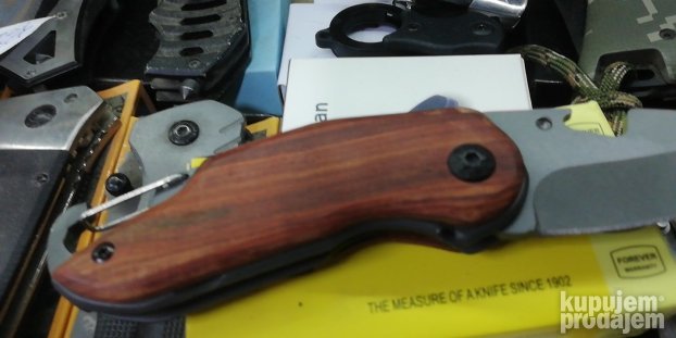 Karambit mini, noz mini, - KupujemProdajem