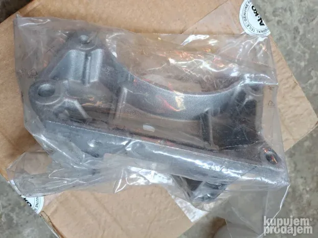 Držač menjača ALU Mercedes razni A1402421340 - KupujemProdajem